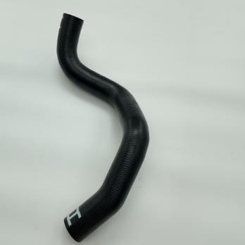 China A13-1303211FA Engine Coolant Outlet Hose for Chery Fulwin 2 2009-2016 1.5L for sale