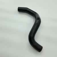 China A13-1303211FA Engine Coolant Outlet Hose for Chery Fulwin 2 2009-2016 1.5L for sale
