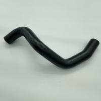 China A13-1303211FA Engine Coolant Outlet Hose for Chery Fulwin 2 2009-2016 1.5L for sale