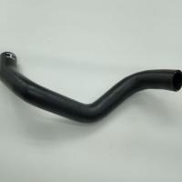 China A13-1303211FA Engine Coolant Outlet Hose for Chery Fulwin 2 2009-2016 1.5L for sale