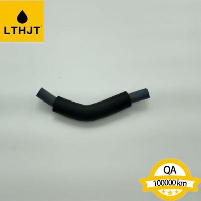 China 12260-0V090 Engine Breather Hose for Toyota Camry ASV50 2015-2018 2.5L for sale