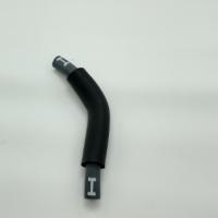 China 12260-0V090 Engine Breather Hose for Toyota Camry ASV50 2015-2018 2.5L for sale