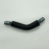 China 12260-0V090 Engine Breather Hose for Toyota Camry ASV50 2015-2018 2.5L for sale