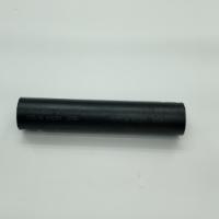 China 9052874 Water Bypass Hose for Wuling Rongguang CC CF CD CE NB 2009-2023 1.2L 1.5L for sale