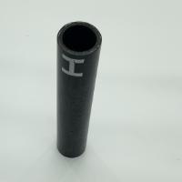 China 9052874 Water Bypass Hose for Wuling Rongguang CC CF CD CE NB 2009-2023 1.2L 1.5L for sale