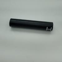 China 9052874 Water Bypass Hose for Wuling Rongguang CC CF CD CE NB 2009-2023 1.2L 1.5L for sale