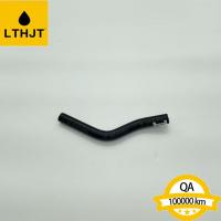 China 53732-TA0-A01 Power Steering High Pressure Hose for Honda Accord CP1 CP2 CP3 Crosstour for sale