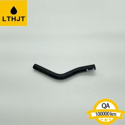 China 53732-TA0-A01 Power Steering High Pressure Hose for Honda Accord CP1 CP2 CP3 Crosstour for sale
