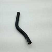 China 53732-TA0-A01 Power Steering High Pressure Hose for Honda Accord CP1 CP2 CP3 Crosstour for sale