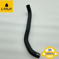 China 19502-RZD-H00 Lower Radiator Hose for Honda CR-VCR-V CR-V RE1 RE2 RE3 RE4 2007-2011 2.0L for sale