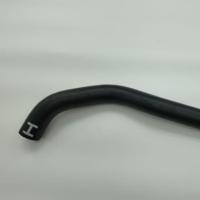 China 19502-RZD-H00 Lower Radiator Hose for Honda CR-VCR-V CR-V RE1 RE2 RE3 RE4 2007-2011 2.0L for sale
