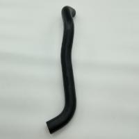 China 19502-RZD-H00 Lower Radiator Hose for Honda CR-VCR-V CR-V RE1 RE2 RE3 RE4 2007-2011 2.0L for sale