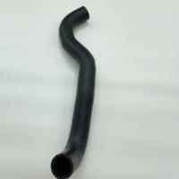 China 16572-0P060 Lower Radiator Hose for Toyota Mark X GRX122 2007-2012 2.4L 2.5L for sale