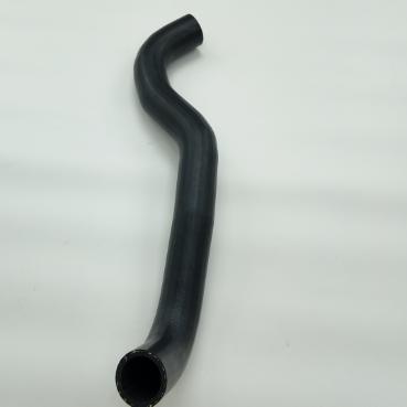 China 16572-0P060 Lower Radiator Hose for Toyota Mark X GRX122 2007-2012 2.4L 2.5L for sale