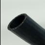 China 16572-0P060 Lower Radiator Hose for Toyota Mark X GRX122 2007-2012 2.4L 2.5L for sale