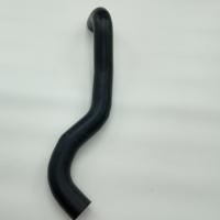 China 16572-0P060 Lower Radiator Hose for Toyota Mark X GRX122 2007-2012 2.4L 2.5L for sale