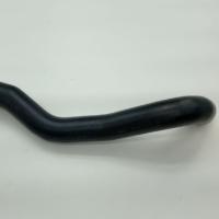 China 16572-0P060 Lower Radiator Hose for Toyota Mark X GRX122 2007-2012 2.4L 2.5L for sale