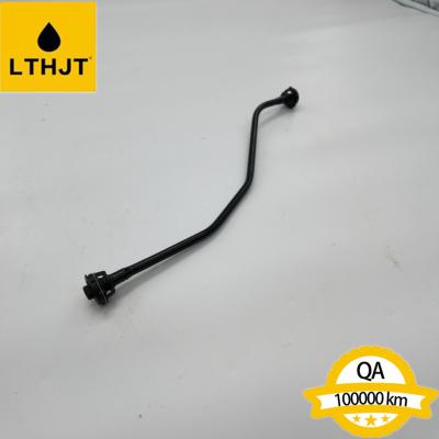 China 8K0121081BF Coolant Reservoir Hose for Audi A4 Audi A5 Audi Q5 2013-2017 1.8T 2.0T for sale