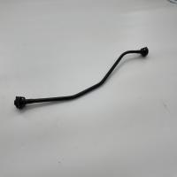 China 8K0121081BF Coolant Reservoir Hose for Audi A4 Audi A5 Audi Q5 2013-2017 1.8T 2.0T for sale