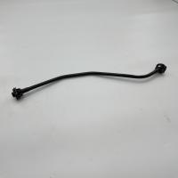 China 8K0121081BF Coolant Reservoir Hose for Audi A4 Audi A5 Audi Q5 2013-2017 1.8T 2.0T for sale