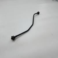 China 8K0121081BF Coolant Reservoir Hose for Audi A4 Audi A5 Audi Q5 2013-2017 1.8T 2.0T for sale