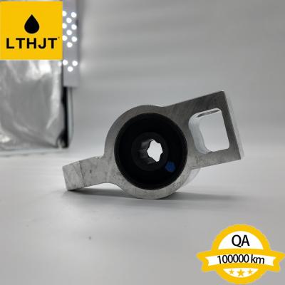 China 1KD199232 Control Arm Bushing Aluminum Housing for Volkswagen Sagitar 2003-2020 1.4T 1.6L for sale