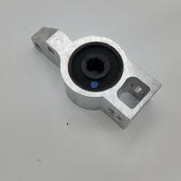 China 1KD199232 Control Arm Bushing Aluminum Housing for Volkswagen Sagitar 2003-2020 1.4T 1.6L for sale