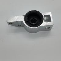 China 1KD199232 Control Arm Bushing Aluminum Housing for Volkswagen Sagitar 2003-2020 1.4T 1.6L for sale