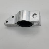 China 1KD199232 Control Arm Bushing Aluminum Housing for Volkswagen Sagitar 2003-2020 1.4T 1.6L for sale