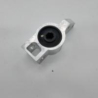 China 1KD199231 Control Arm Bushing Aluminum Housing for Volkswagen Sagitar 2003-2020 1.4T 1.6L for sale
