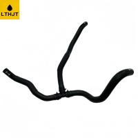 China 87209-28A41 Heater Outlet Hose for Toyota Alphard ACR50 2006-2019 2.4L for sale