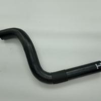 China 16571-0P320 Upper Radiator Hose for Toyota Highlander GSU55 2016-2022 3.5L for sale