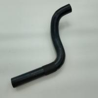 China 16571-0P320 Upper Radiator Hose for Toyota Highlander GSU55 2016-2022 3.5L for sale