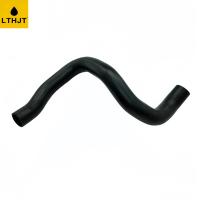 China 21501-JE30A Upper Radiator Hose for Nissan Qashqai J10 2006-2013 1.6L 2.0L for sale