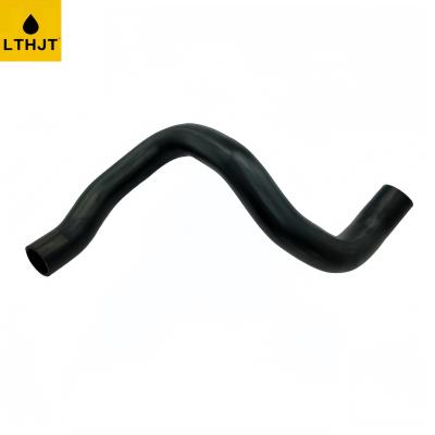 China 21501-JE30A Upper Radiator Hose for Nissan Qashqai J10 2006-2013 1.6L 2.0L for sale