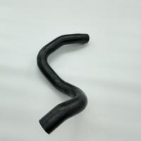 China 21501-JE30A Upper Radiator Hose for Nissan Qashqai J10 2006-2013 1.6L 2.0L for sale