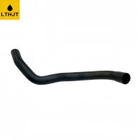 China 16573-0V040 Lower Radiator Hose for Toyota Camry ASV71 2009-2019 1.8L 2.4L for sale