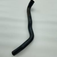China 16573-0V040 Lower Radiator Hose for Toyota Camry ASV71 2009-2019 1.8L 2.4L for sale