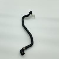 China 17128647256 Coolant Reservoir Hose for BMW Mercedes-Benz 2017-2023 1.5T 2.0T for sale