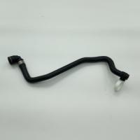 China 17128647256 Coolant Reservoir Hose for BMW Mercedes-Benz 2017-2023 1.5T 2.0T for sale