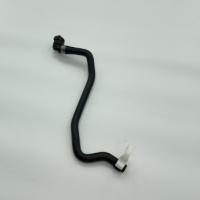China 17128647256 Coolant Reservoir Hose for BMW Mercedes-Benz 2017-2023 1.5T 2.0T for sale