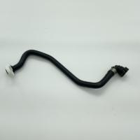China 17128647256 Coolant Reservoir Hose for BMW Mercedes-Benz 2017-2023 1.5T 2.0T for sale