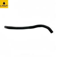 China 87245-60E60 Heater Inlet Hose for Toyota GRJ150 TRJ150 2010-2023 4.0L 2.7L 2.8L3.0L 4.6L for sale