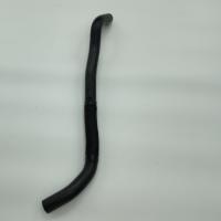 China 87245-60E60 Heater Inlet Hose for Toyota GRJ150 TRJ150 2010-2023 4.0L 2.7L 2.8L3.0L 4.6L for sale