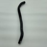 China 87245-60E60 Heater Inlet Hose for Toyota GRJ150 TRJ150 2010-2023 4.0L 2.7L 2.8L3.0L 4.6L for sale