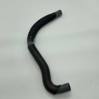 China 12262-31030 Engine Breather Hose for Toyota Land Cruiser Prado GRJ120 GRJ200 2003-2011 for sale