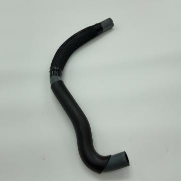 China 12262-31030 Engine Breather Hose for Toyota Land Cruiser Prado GRJ120 GRJ200 2003-2011 for sale
