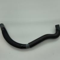 China 12262-31030 Engine Breather Hose for Toyota Land Cruiser Prado GRJ120 GRJ200 2003-2011 for sale