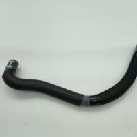 China 12262-31030 Engine Breather Hose for Toyota Land Cruiser Prado GRJ120 GRJ200 2003-2011 for sale