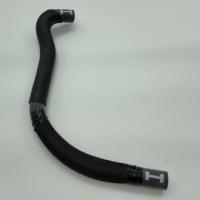 China 12262-31030 Engine Breather Hose for Toyota Land Cruiser Prado GRJ120 GRJ200 2003-2011 for sale